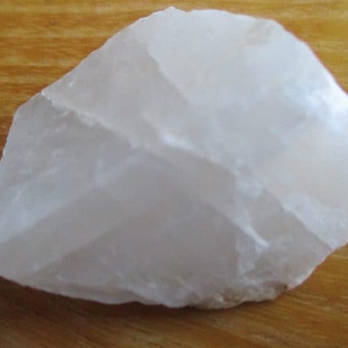 Calciet - Calciet Mineralen Te Koop - Fossilshop.eu