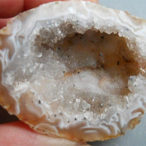 Geode - Beautiful Geode Minerals For Sale - Fossilshop.eu