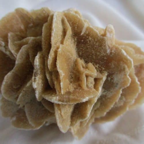 Woestijnroos - Woestijnroos Te koop - Fossilshop.eu