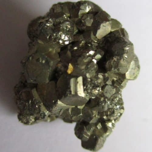 Pyriet - Mooie Pyriet Mineralen Te Koop - Fossilshop.eu